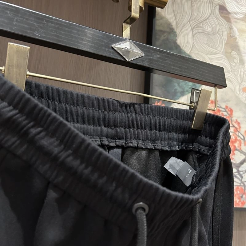 Indistinguishable Prada Long Pants