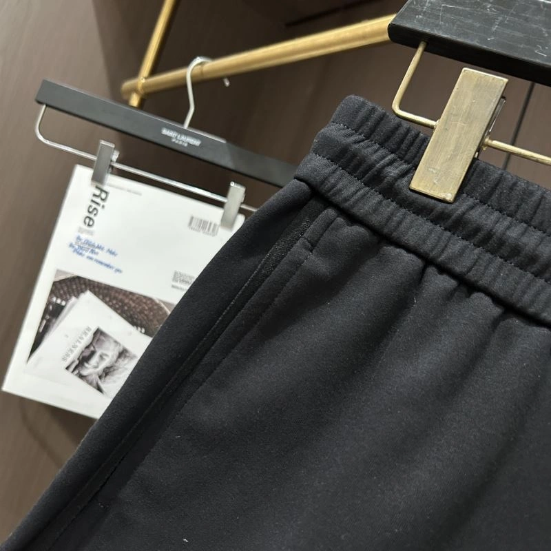 Indistinguishable Prada Long Pants