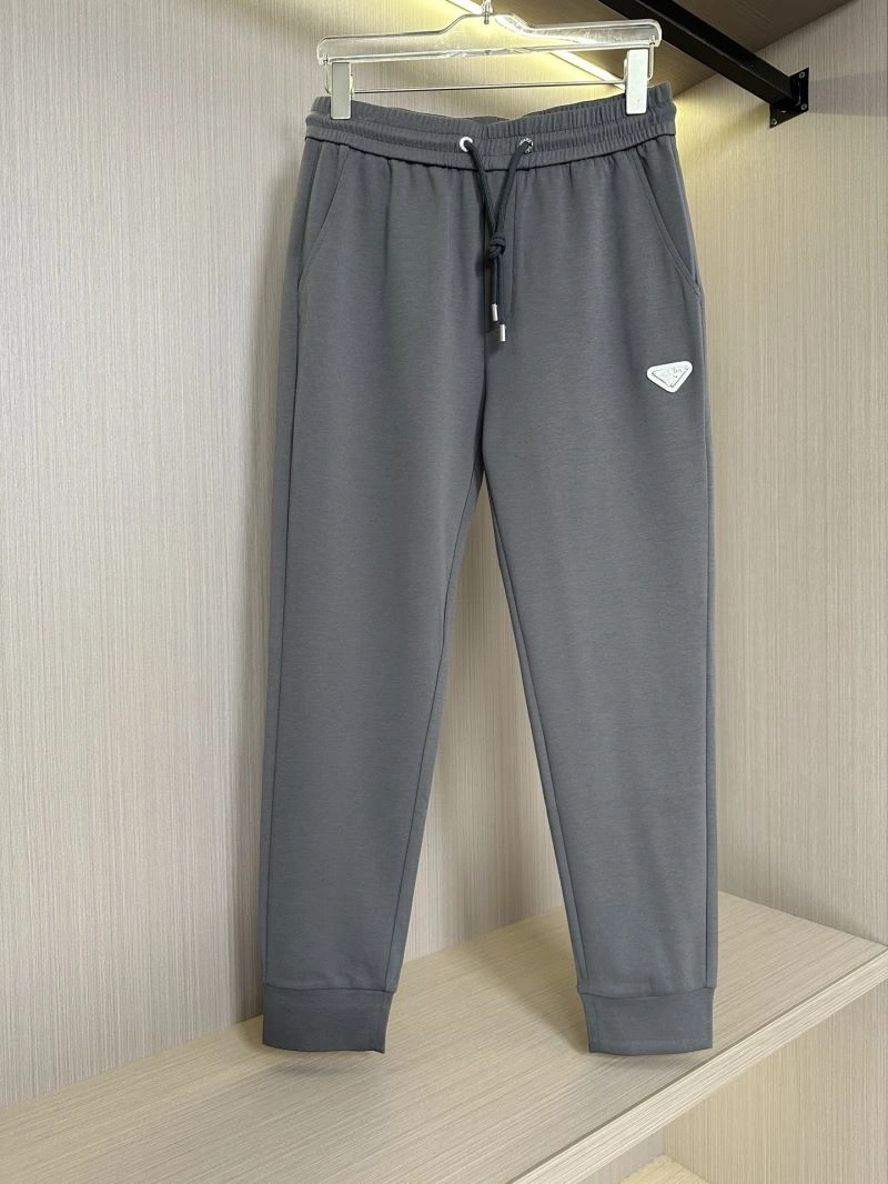 Prada Long Pants
