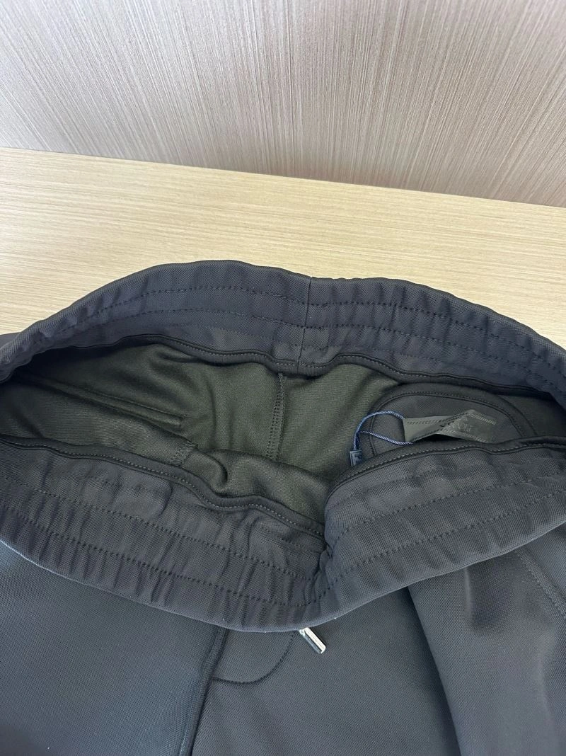Brand-original Prada Long Pants
