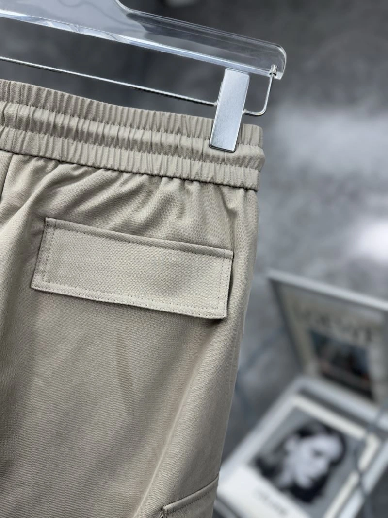 OEM Prada Long Pants