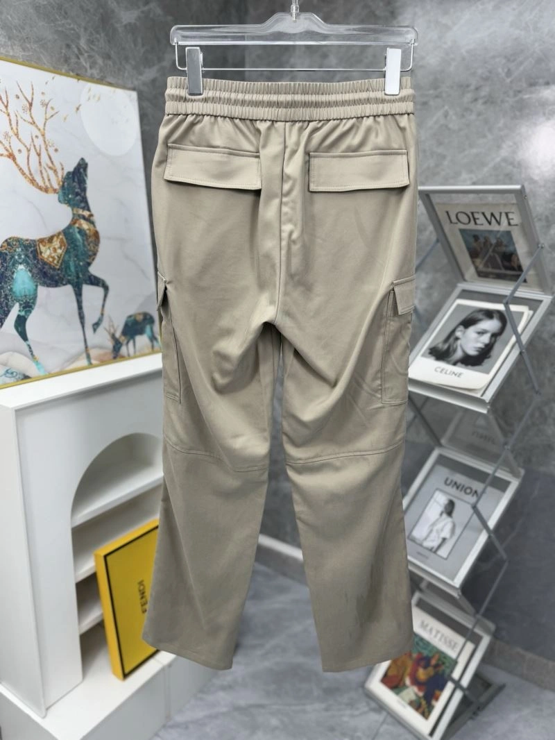 OEM Prada Long Pants