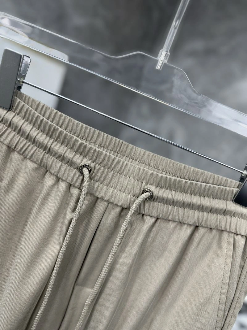 OEM Prada Long Pants