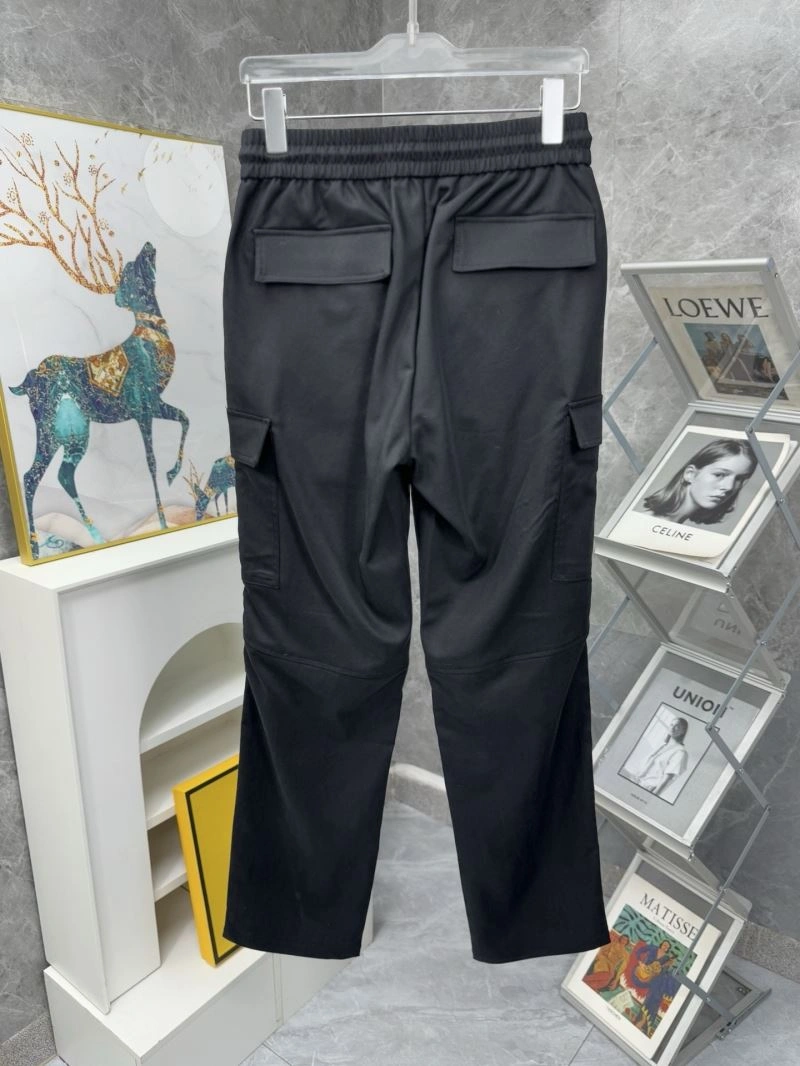 Authentic Prada Long Pants
