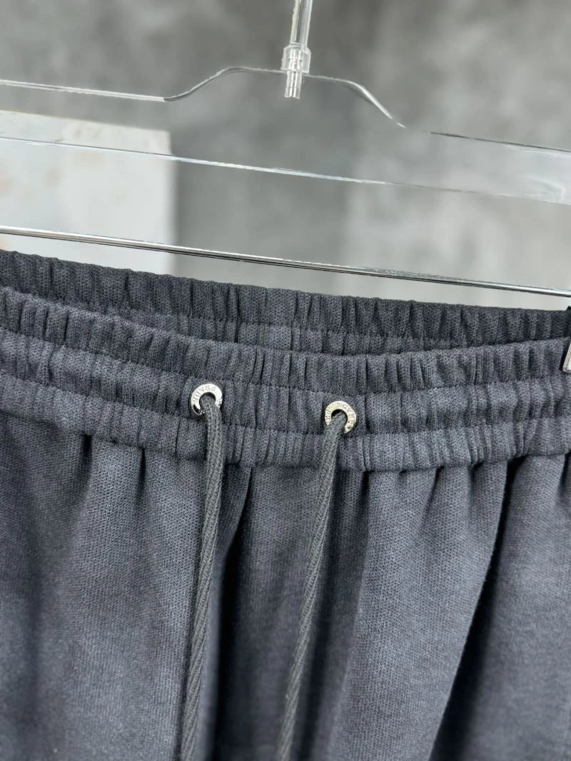 Bargain Prada Long Pants