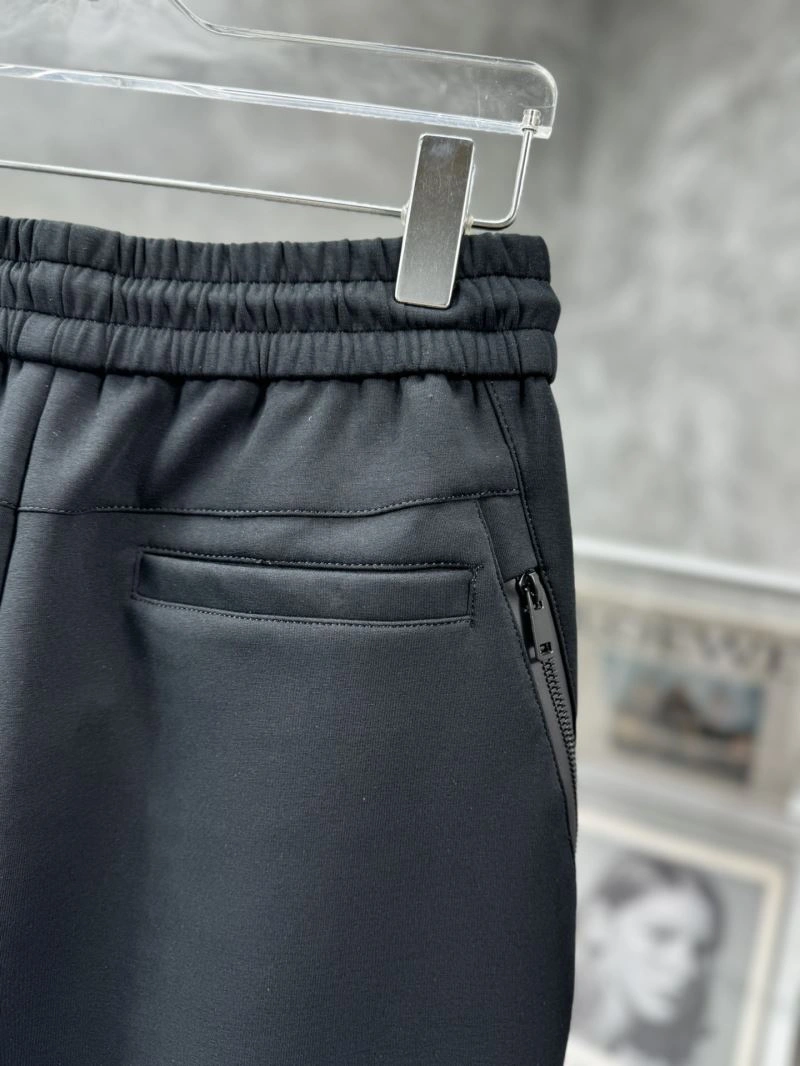 Discounted Prada Long Pants