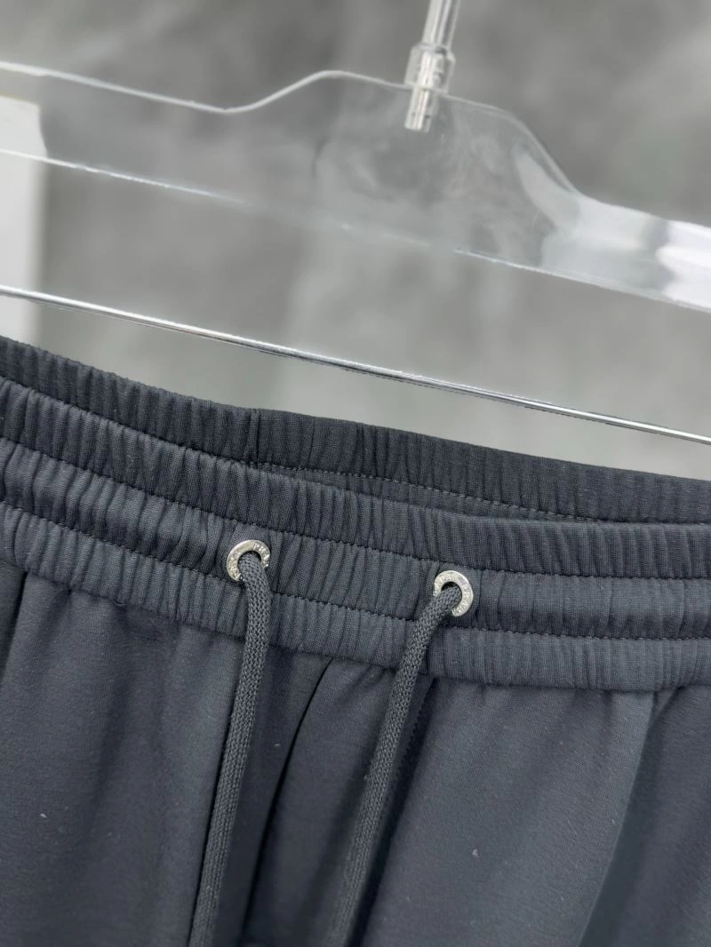Value-priced Prada Long Pants
