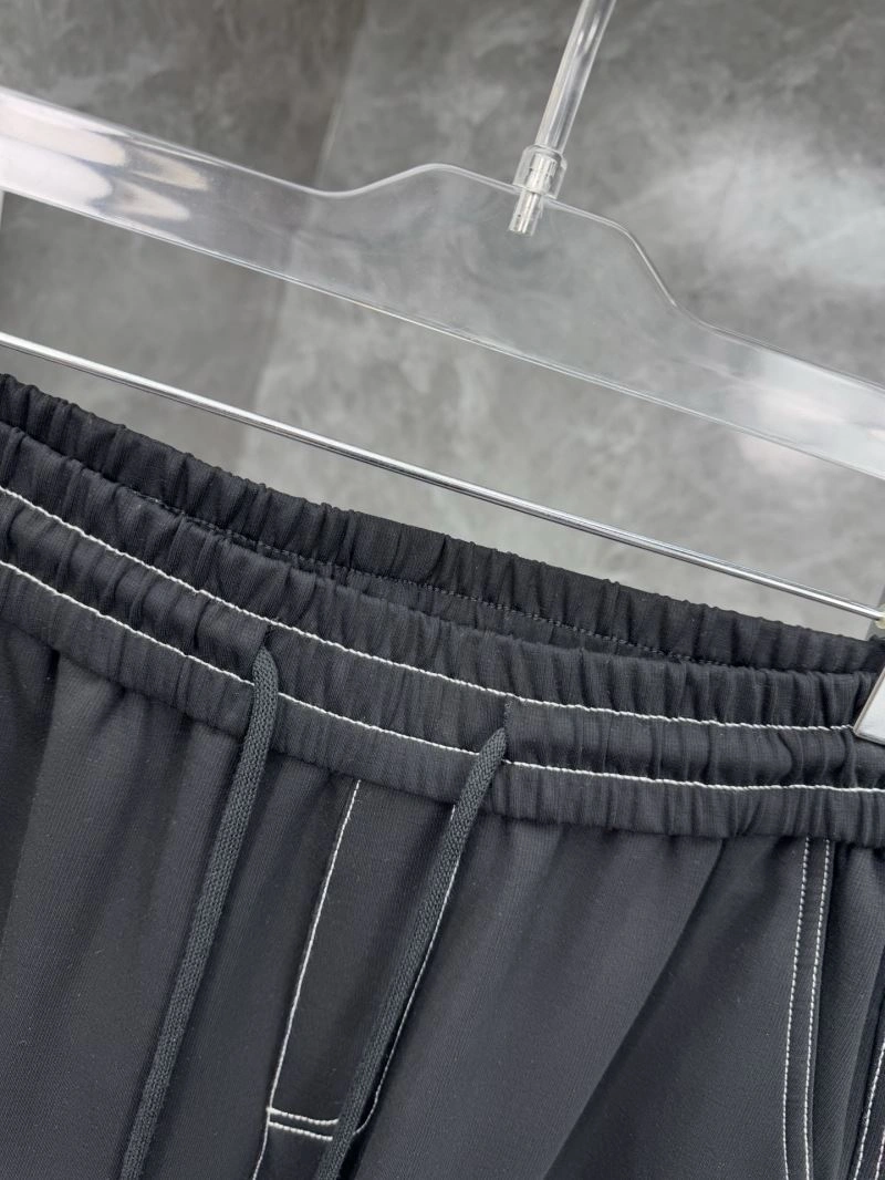 Discounted Prada Long Pants