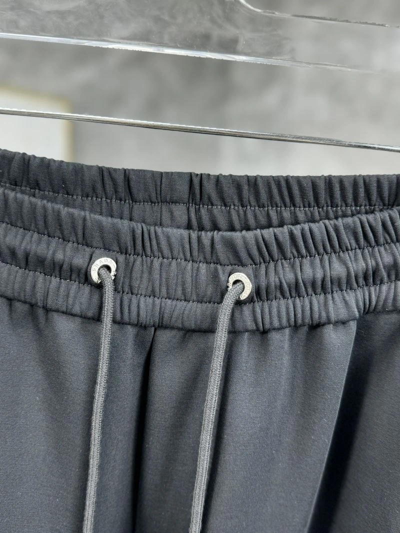 Economical Prada Long Pants