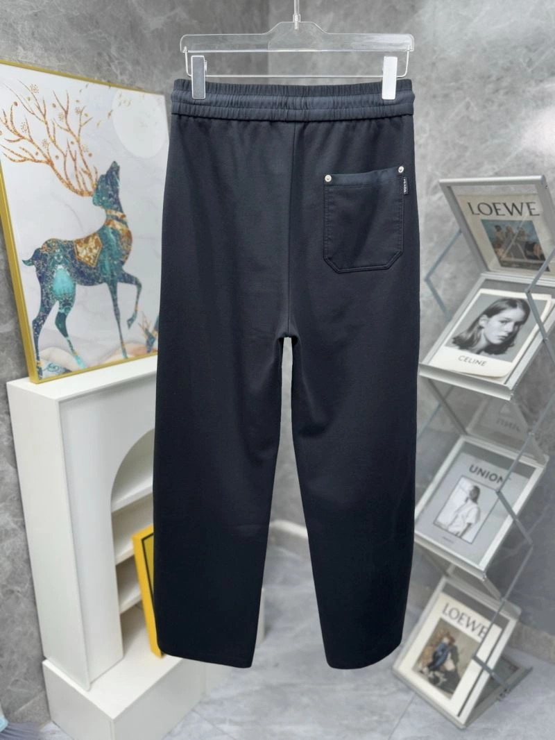 Low-cost Prada Long Pants