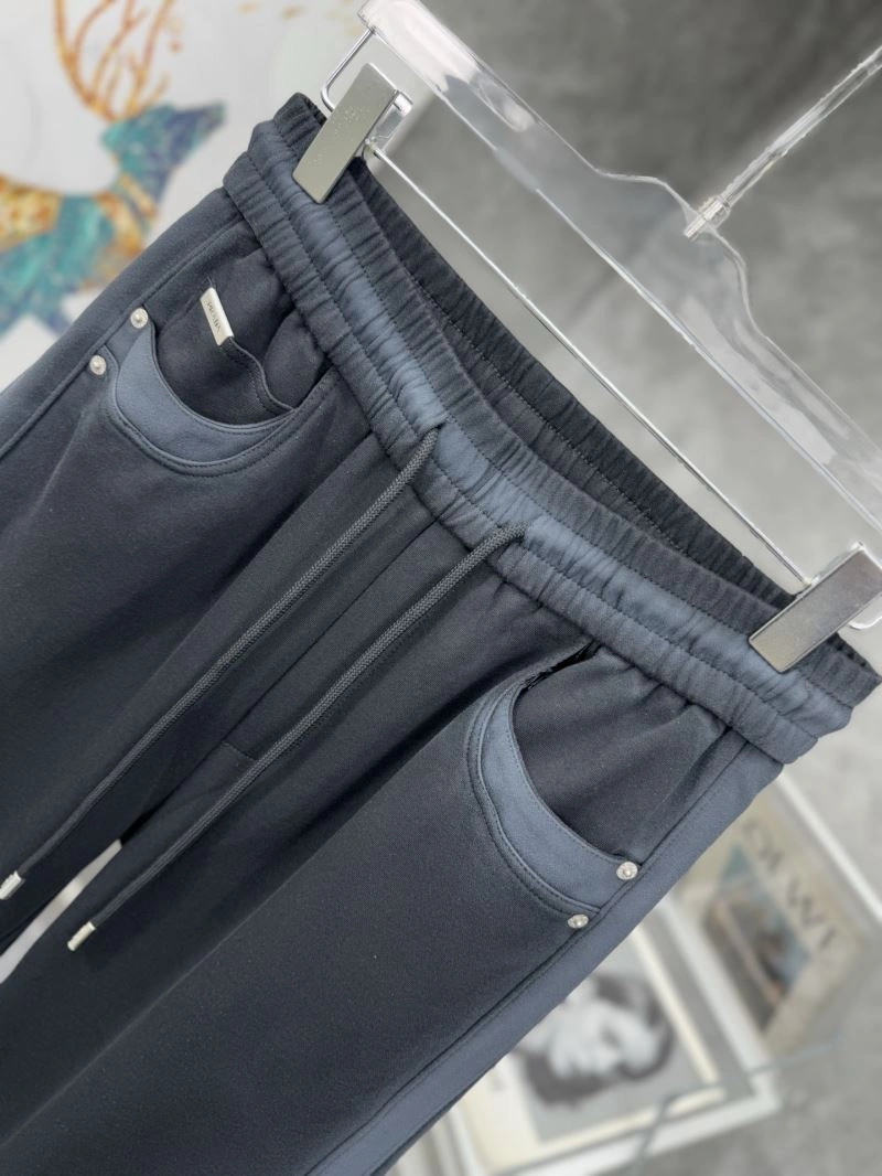 Low-cost Prada Long Pants
