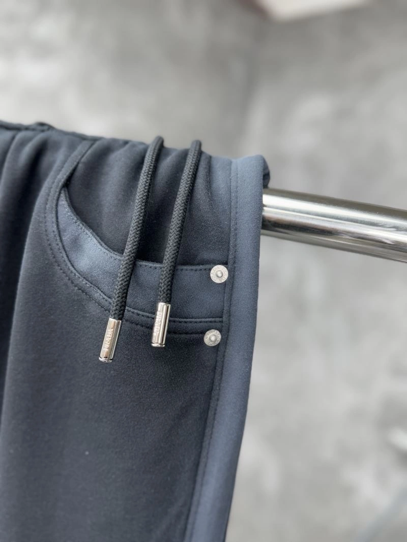 Low-cost Prada Long Pants