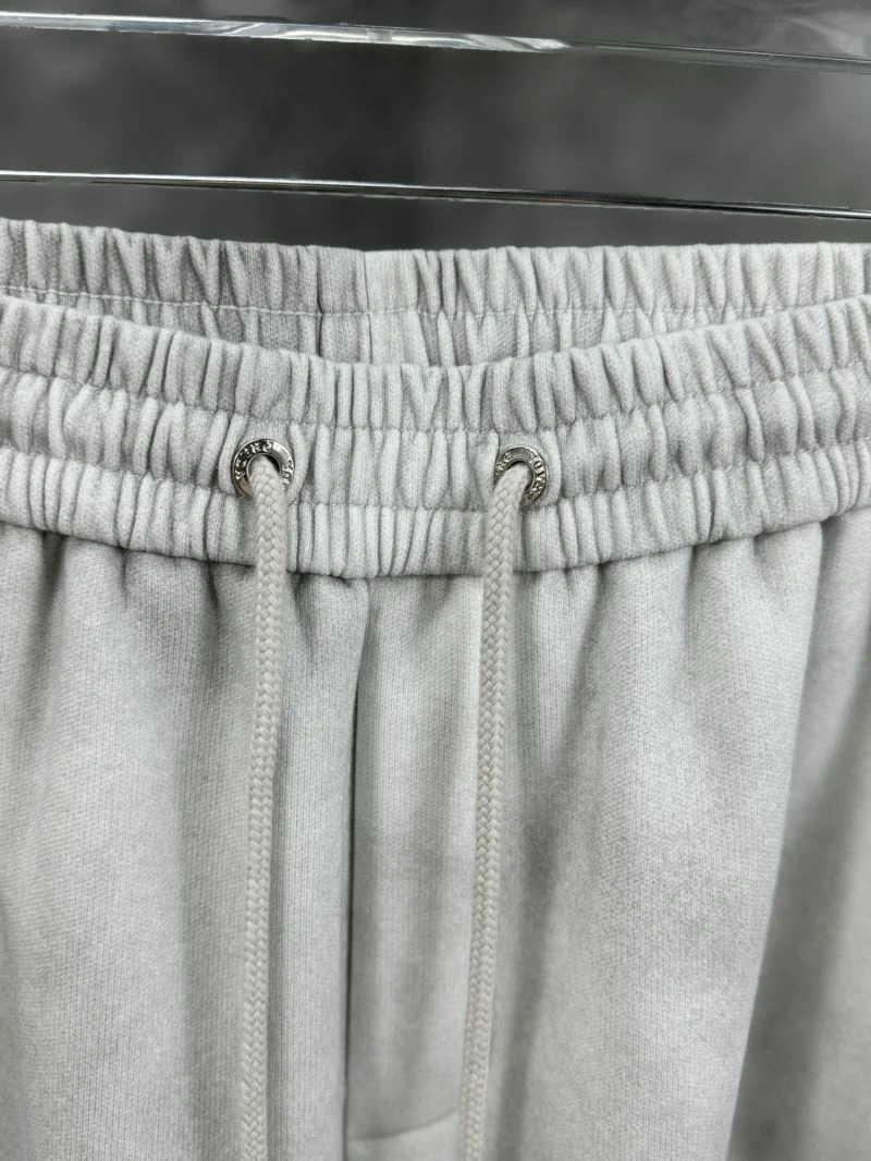 Low-cost Prada Long Pants