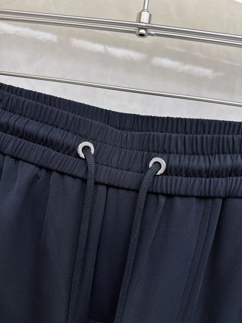 Indistinguishable Prada Long Pants
