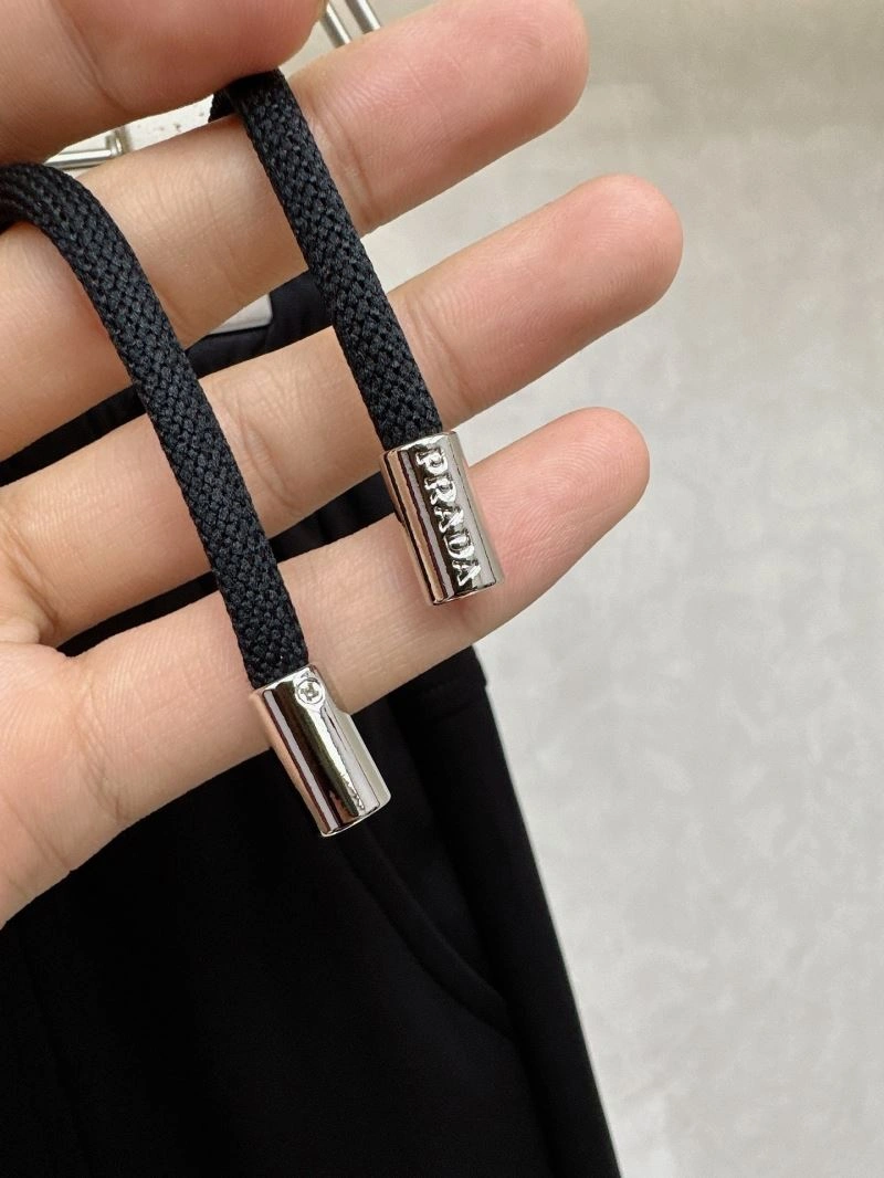 Indistinguishable Prada Long Pants