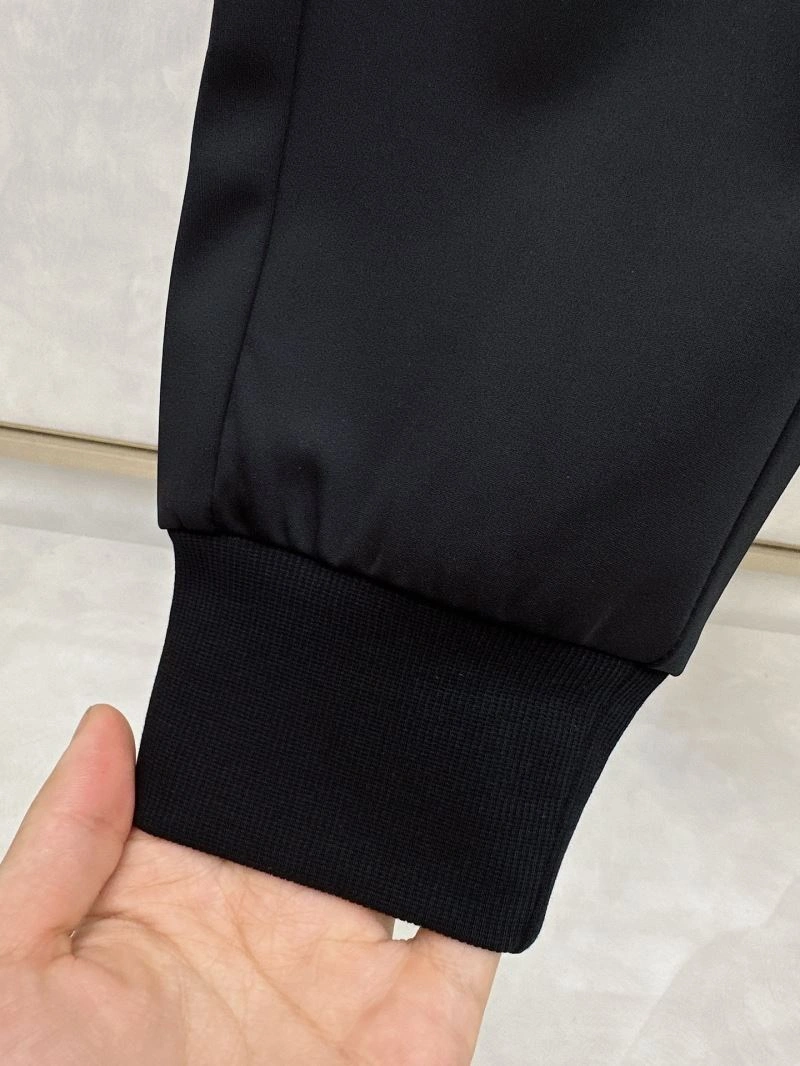 Indistinguishable Prada Long Pants