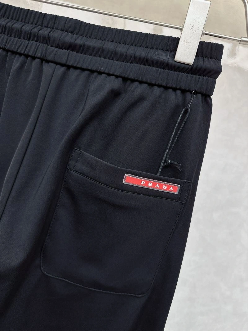 Affordable Prada Long Pants