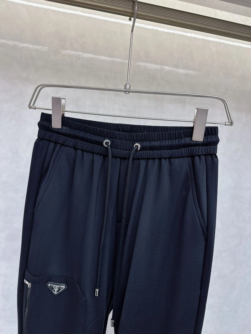 Affordable Prada Long Pants