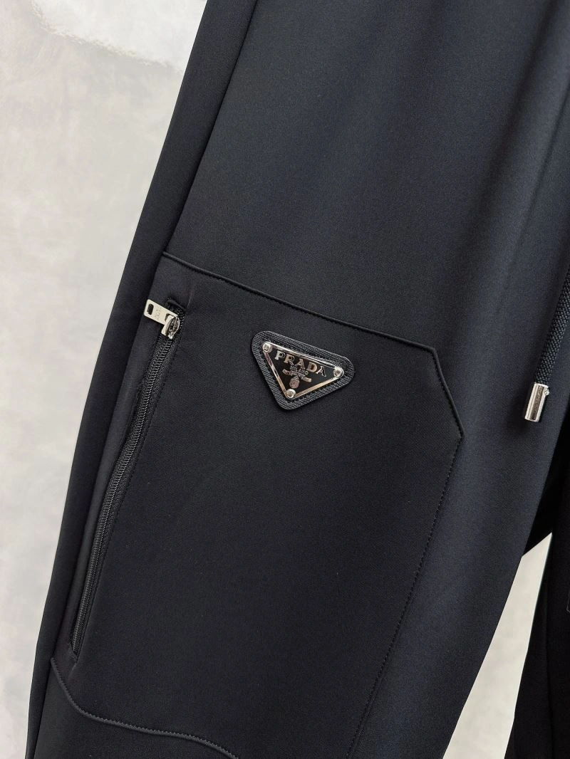 Affordable Prada Long Pants