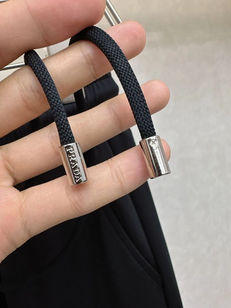 Affordable Prada Long Pants