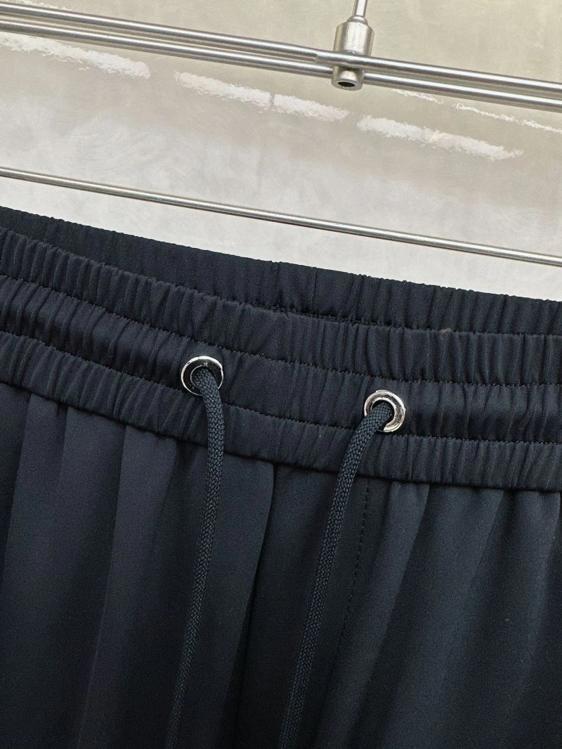 Affordable Prada Long Pants