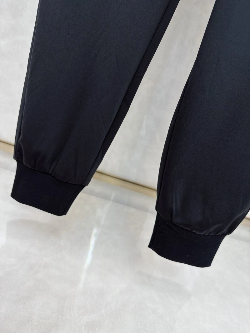 Affordable Prada Long Pants