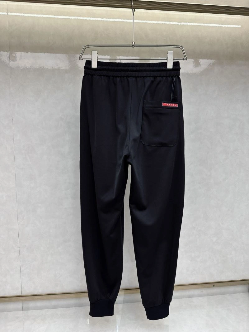 Affordable Prada Long Pants