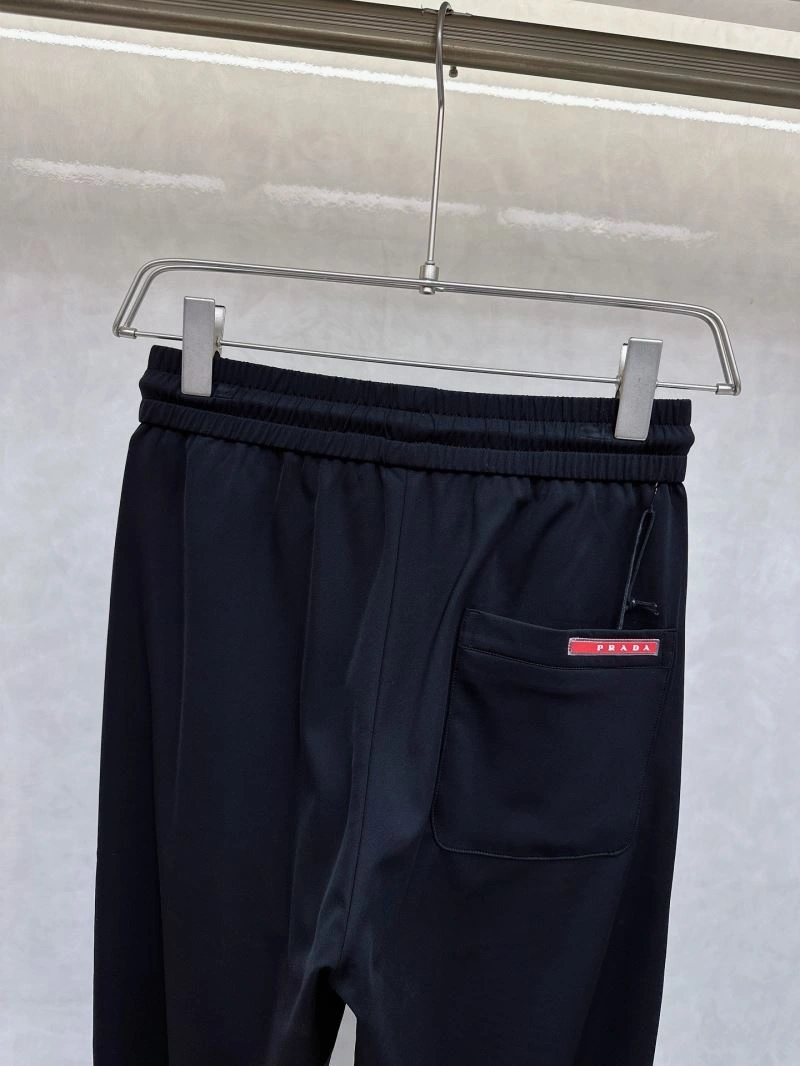 Affordable Prada Long Pants