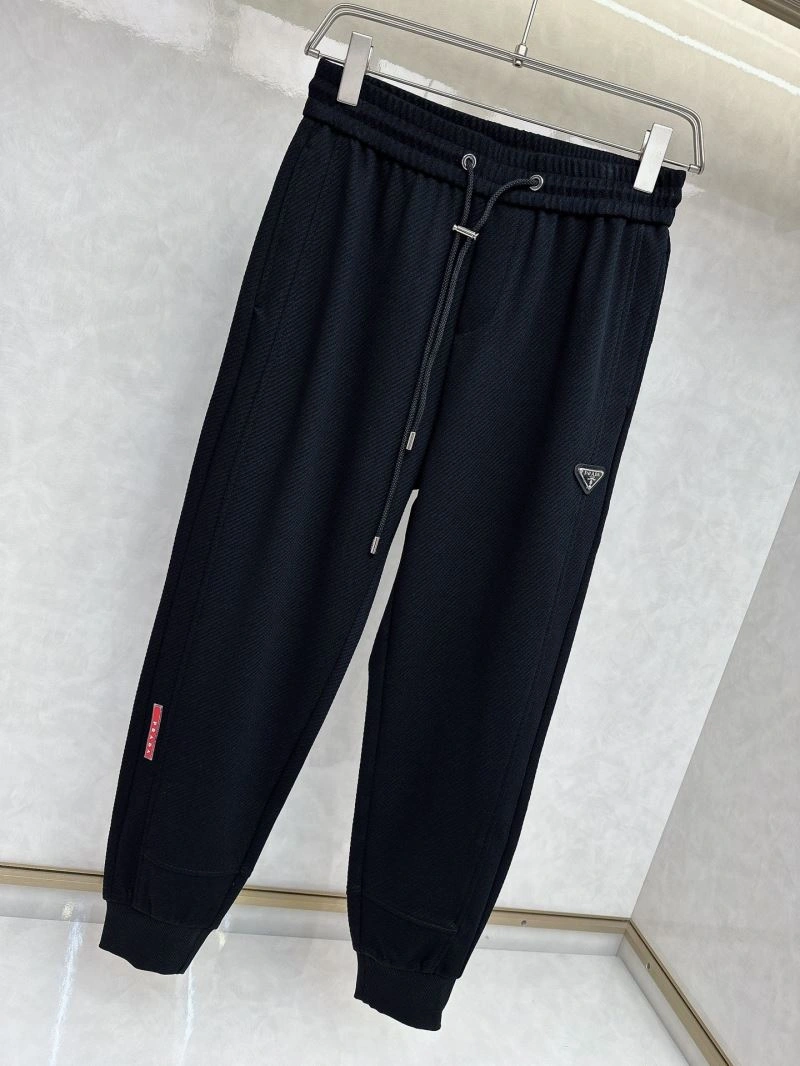 Affordable Prada Long Pants