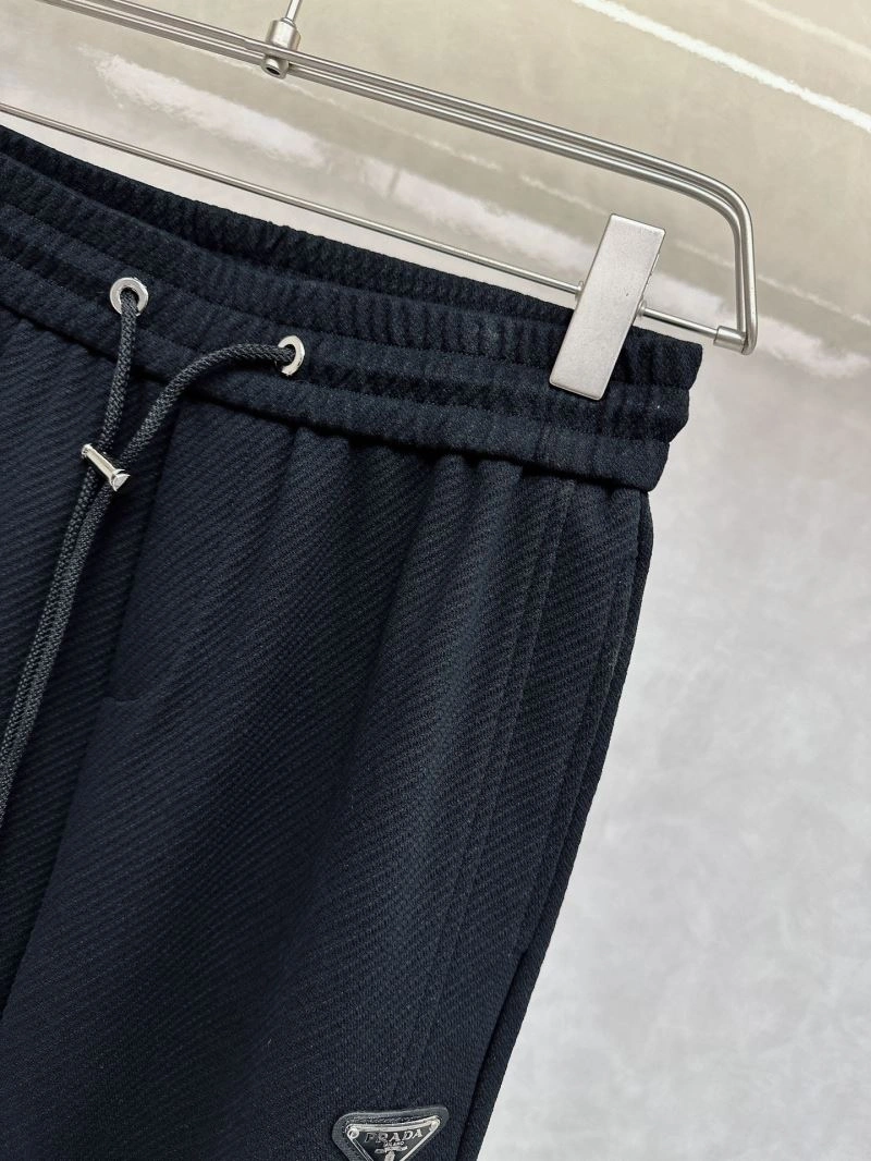 Affordable Prada Long Pants