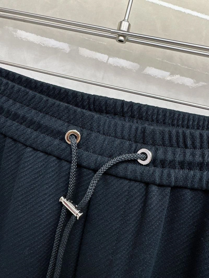 Affordable Prada Long Pants