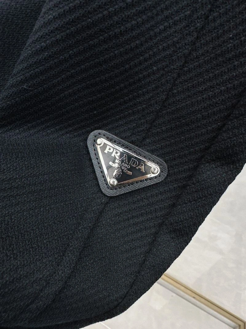 Affordable Prada Long Pants