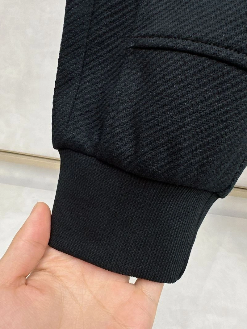Affordable Prada Long Pants