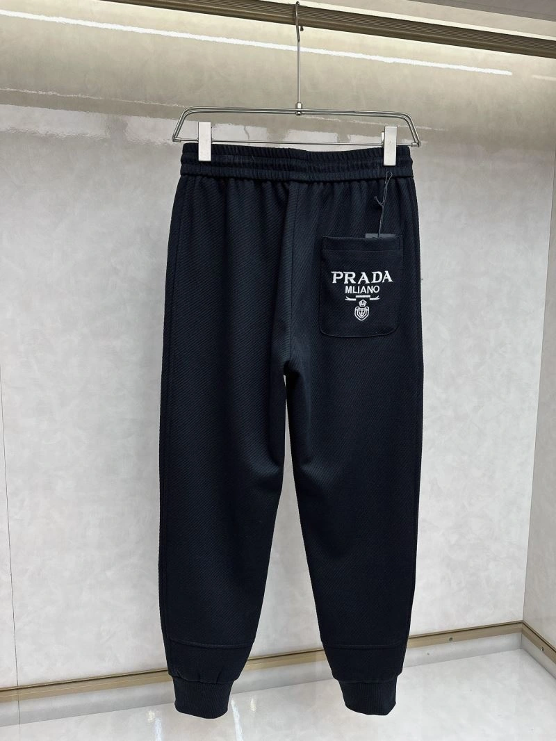 Affordable Prada Long Pants