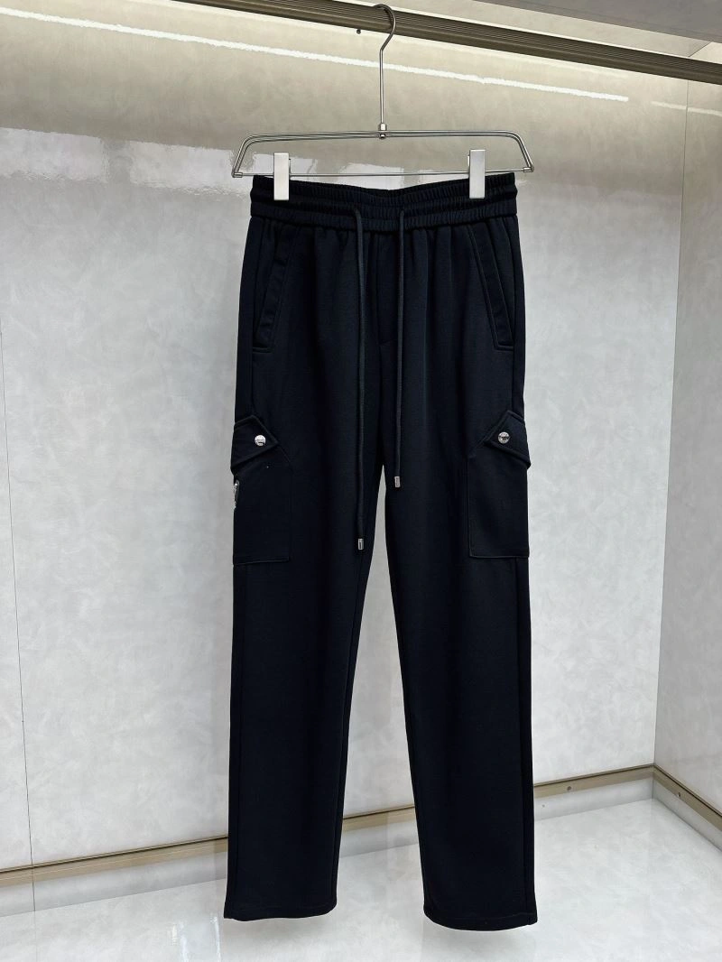 Prada Long Pants