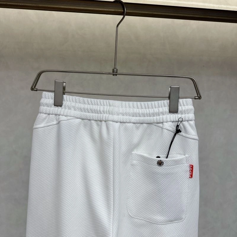 1:1 copy Prada Long Pants