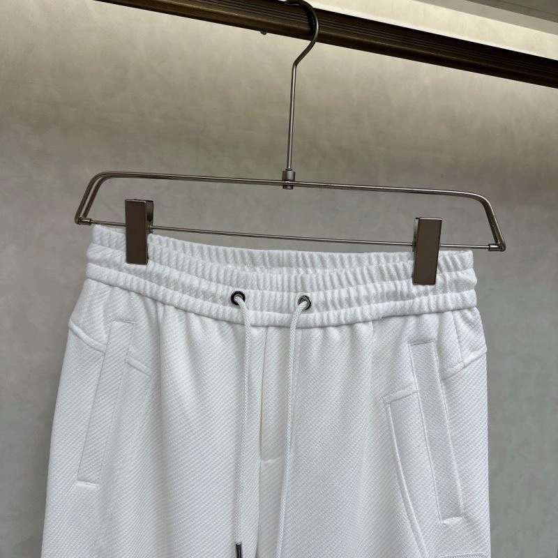 1:1 copy Prada Long Pants