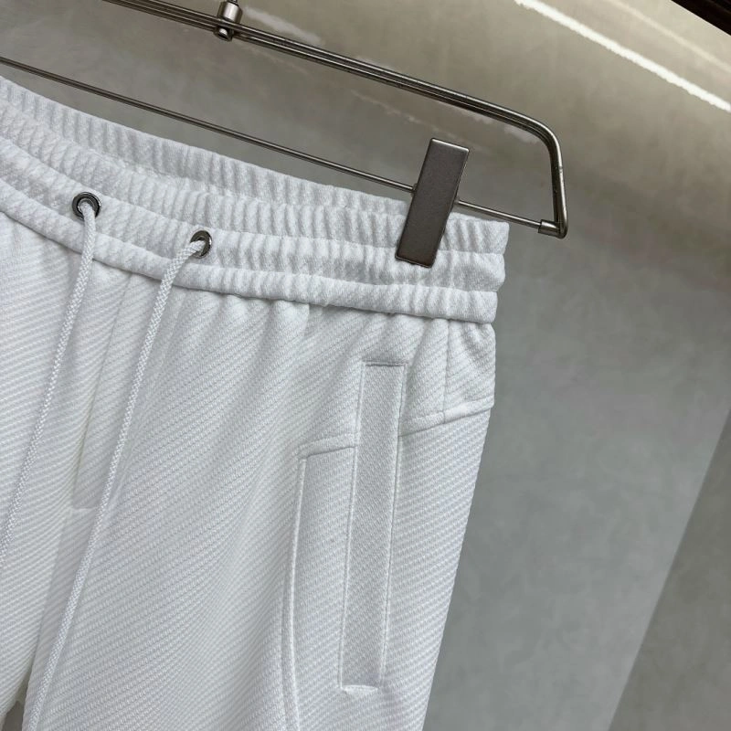 1:1 copy Prada Long Pants