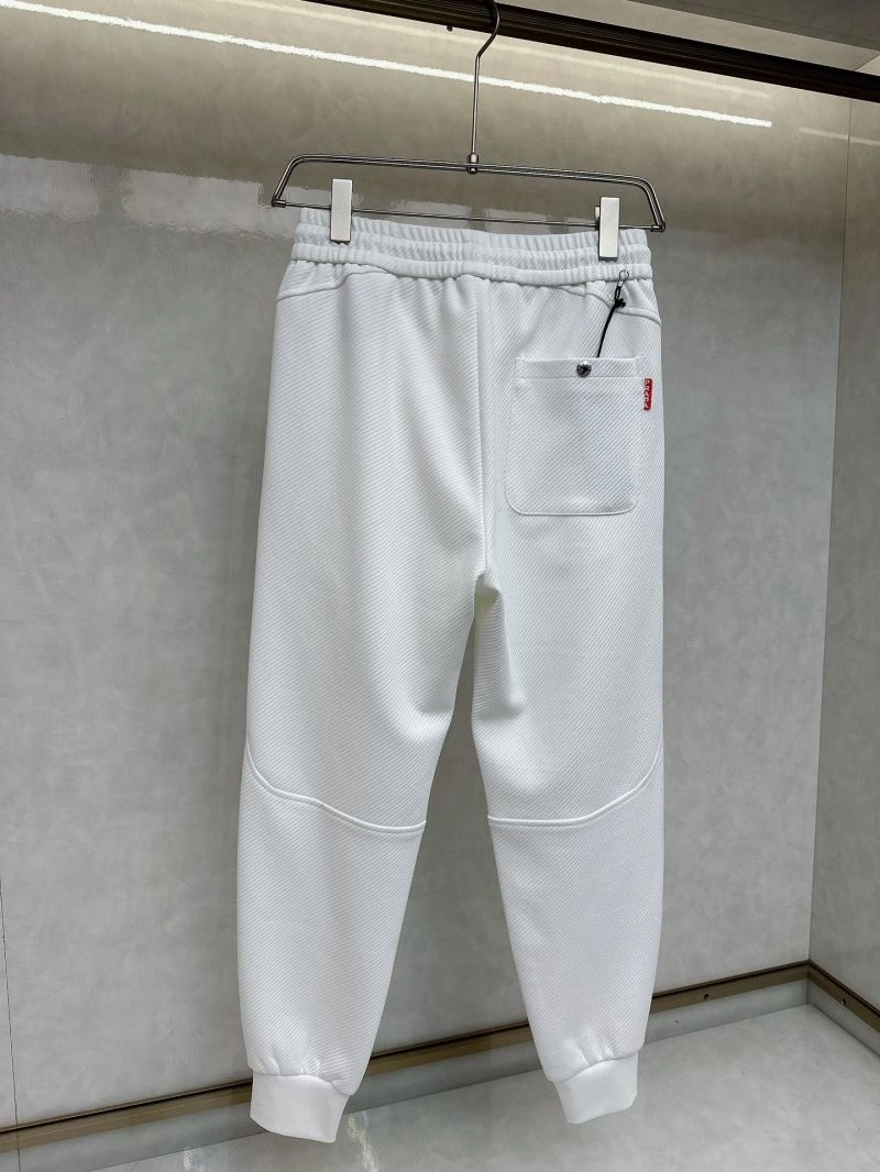 1:1 copy Prada Long Pants