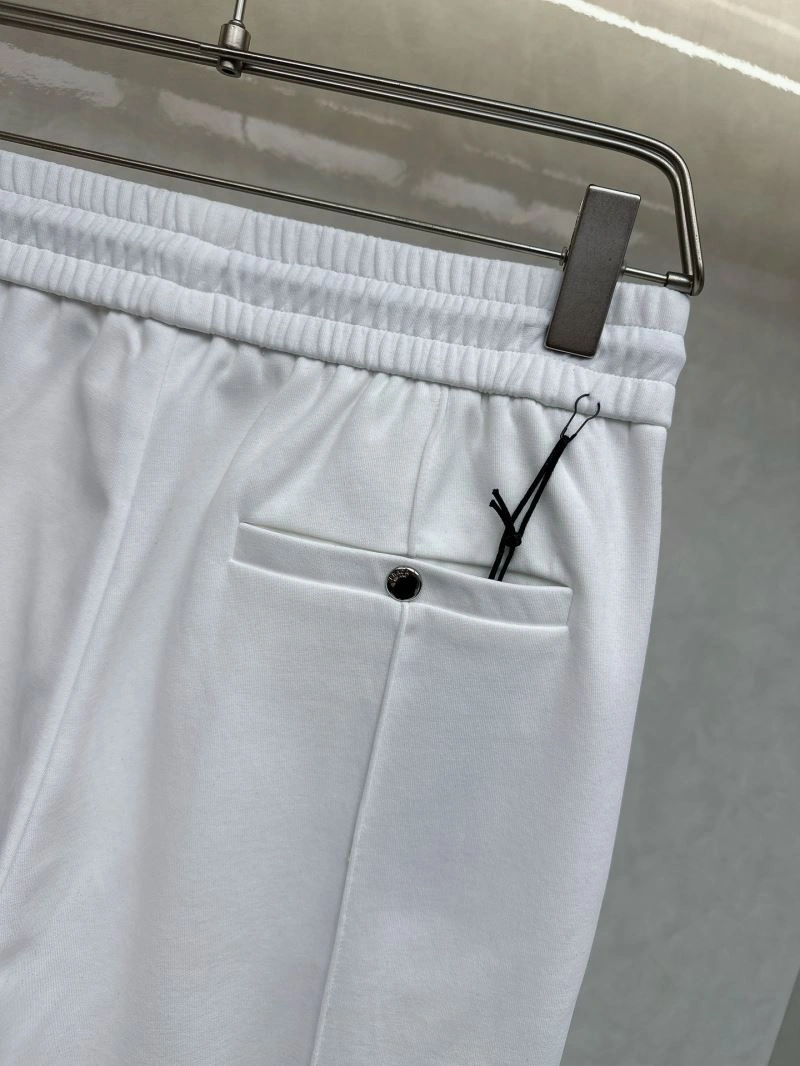 Brand-original Prada Long Pants