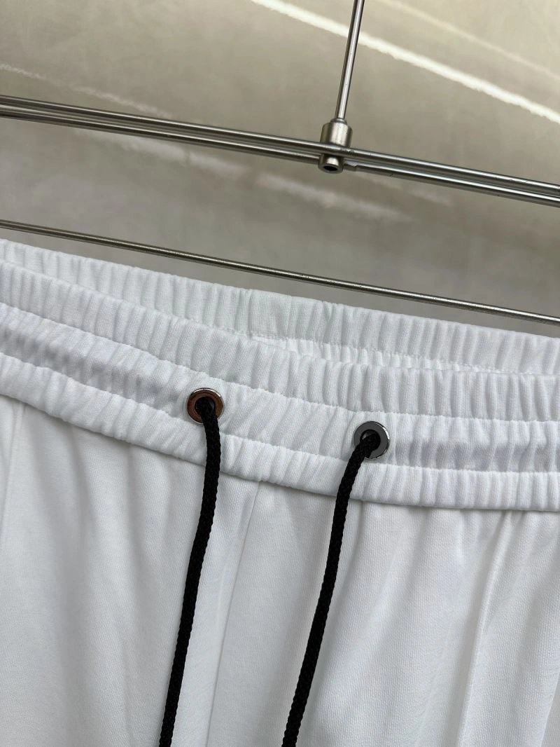 Brand-original Prada Long Pants