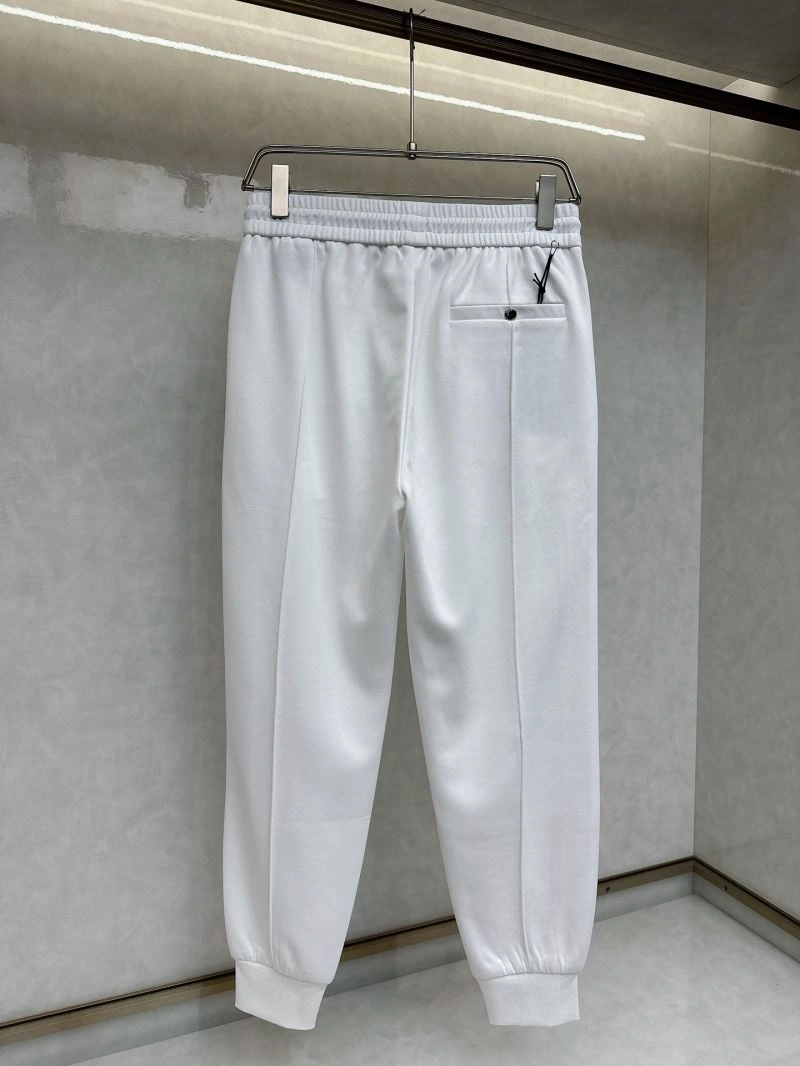 Brand-original Prada Long Pants