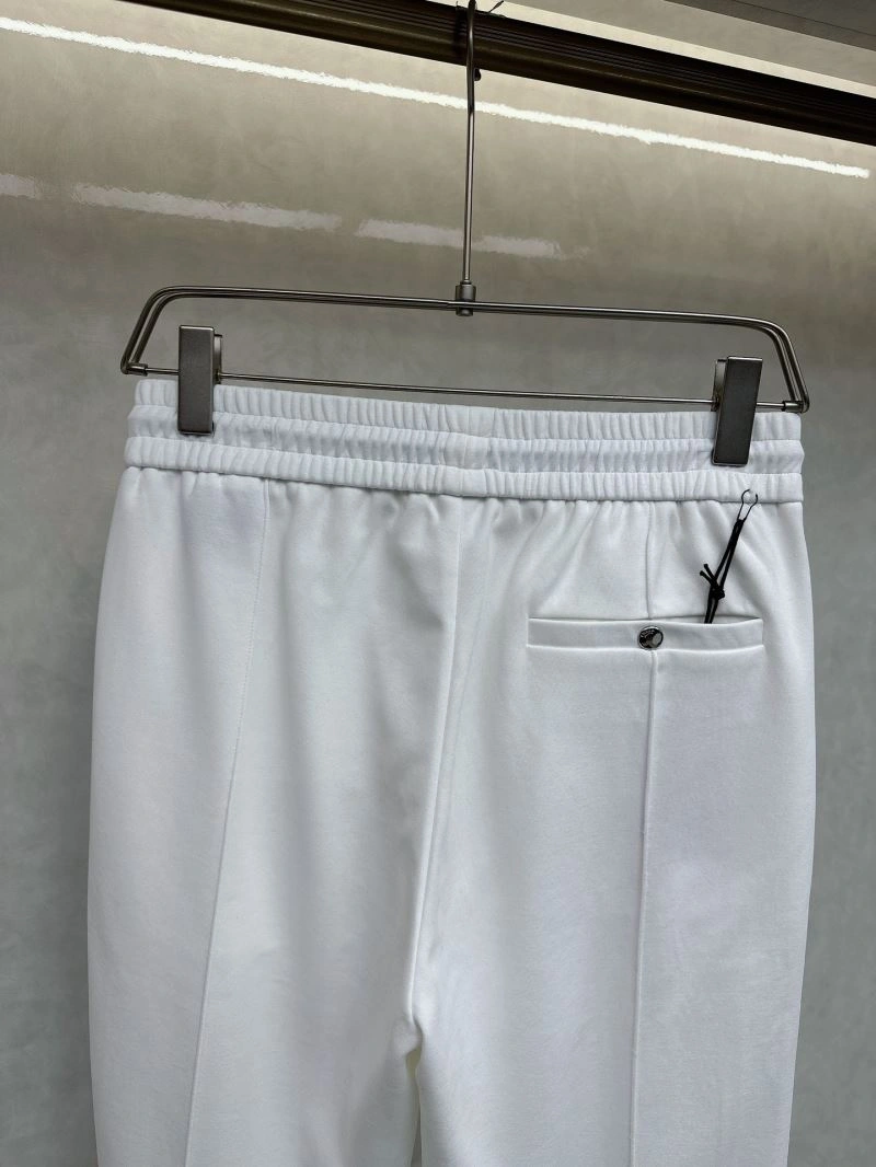 Brand-original Prada Long Pants