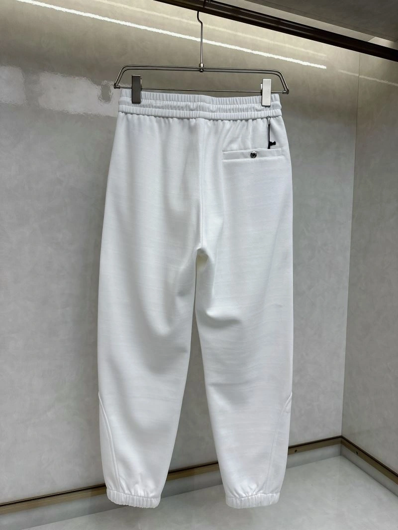 Brand-original Prada Long Pants