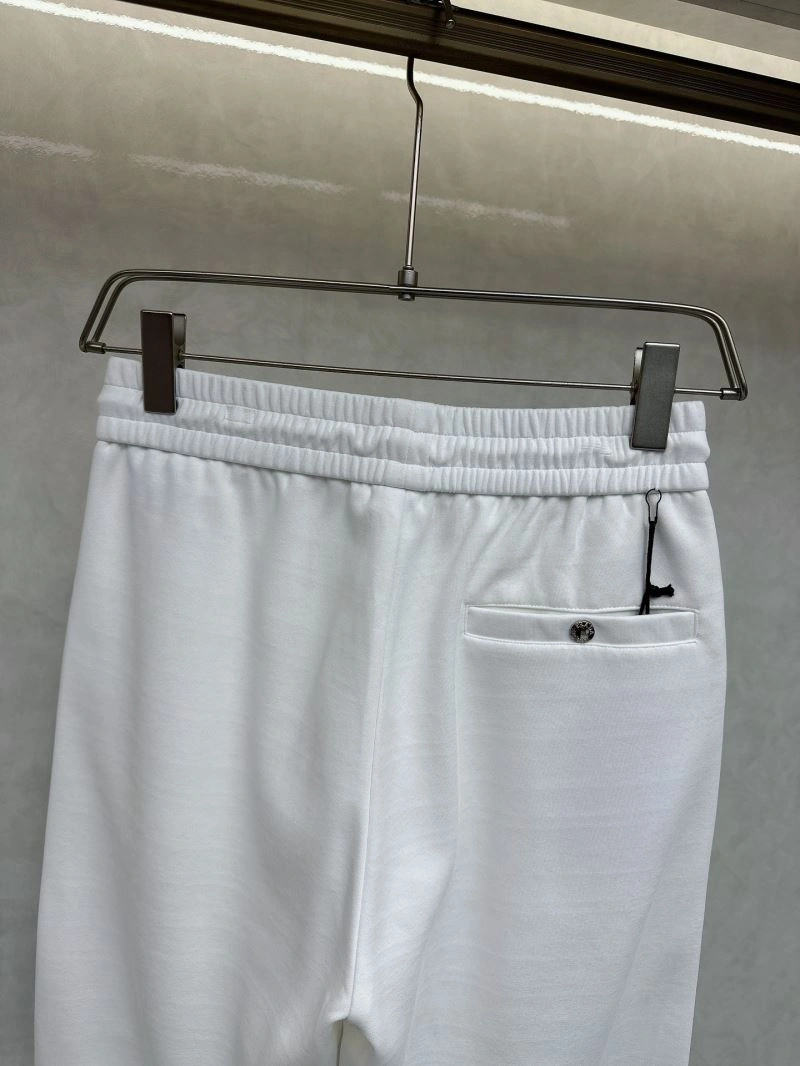 Brand-original Prada Long Pants