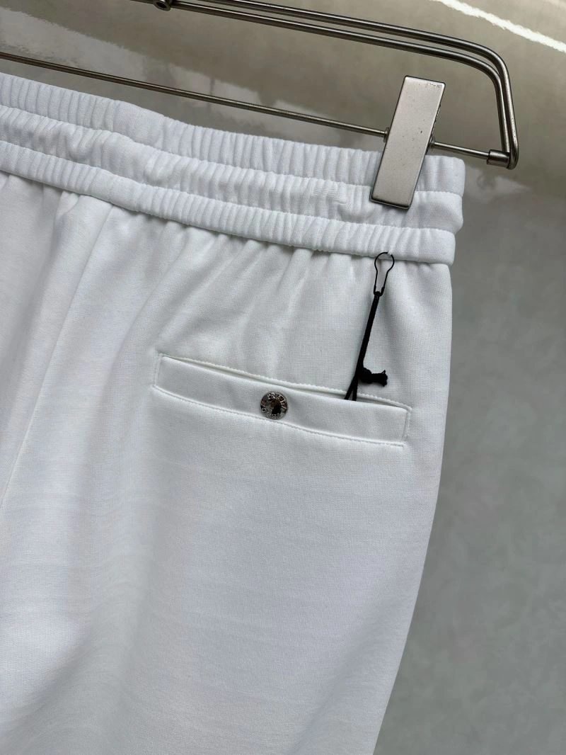 Brand-original Prada Long Pants