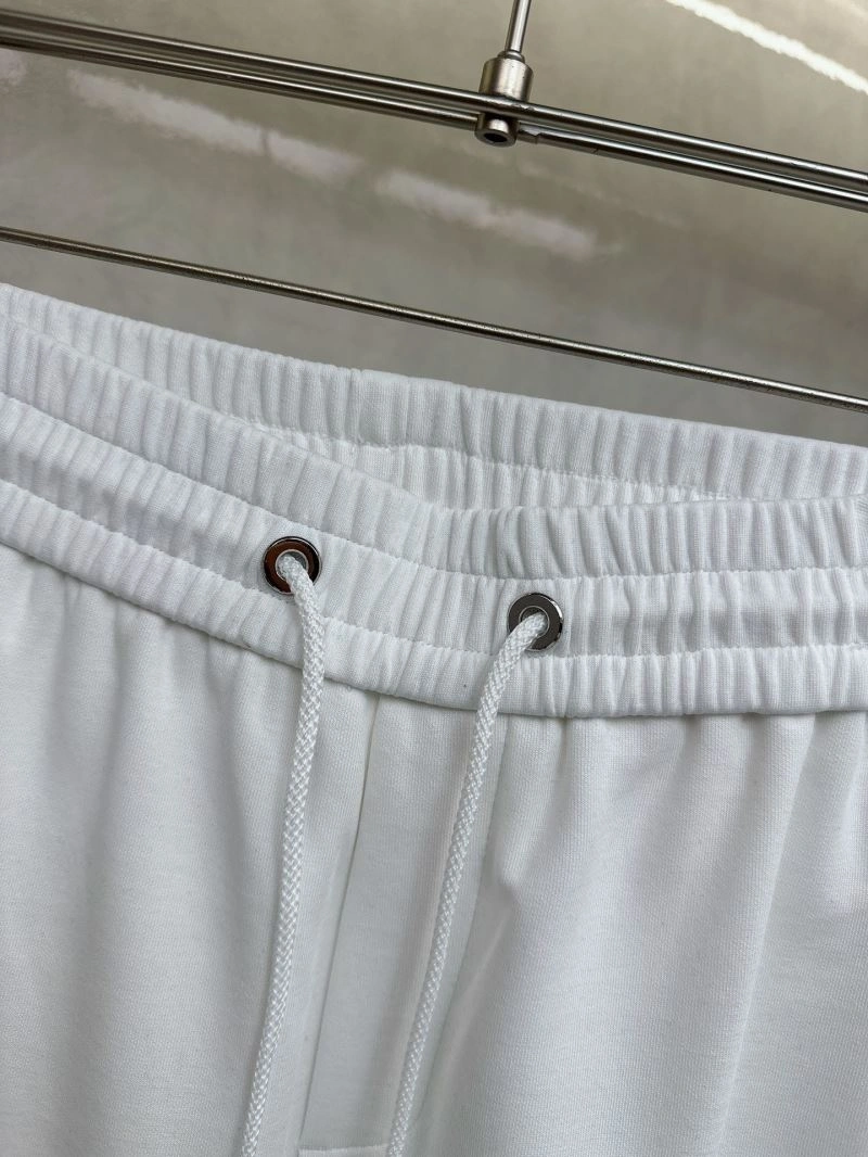 Brand-original Prada Long Pants