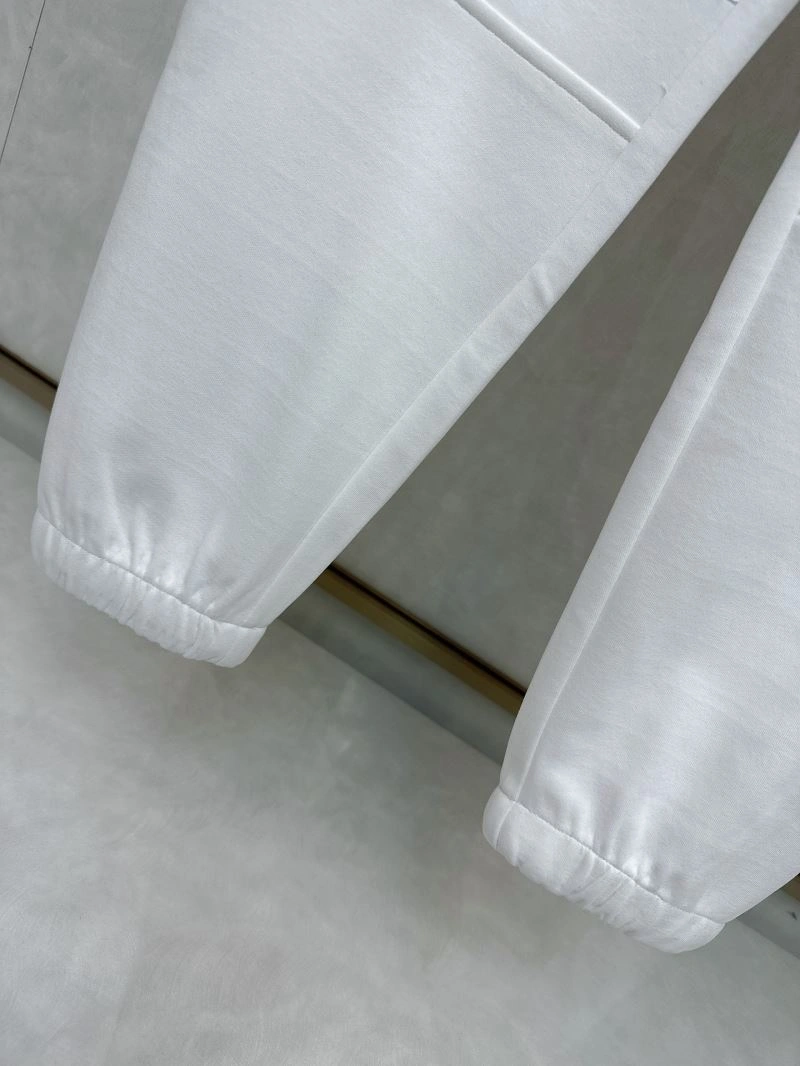 Brand-original Prada Long Pants