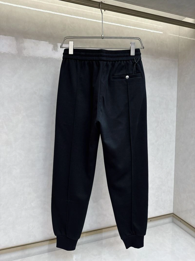 Official Prada Long Pants