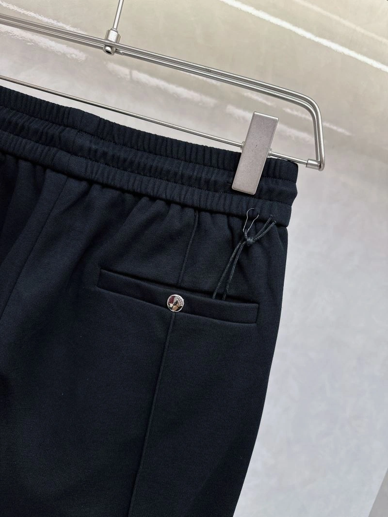 Official Prada Long Pants